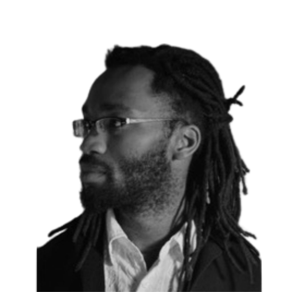 Building the Front, Strengthening Our Movements