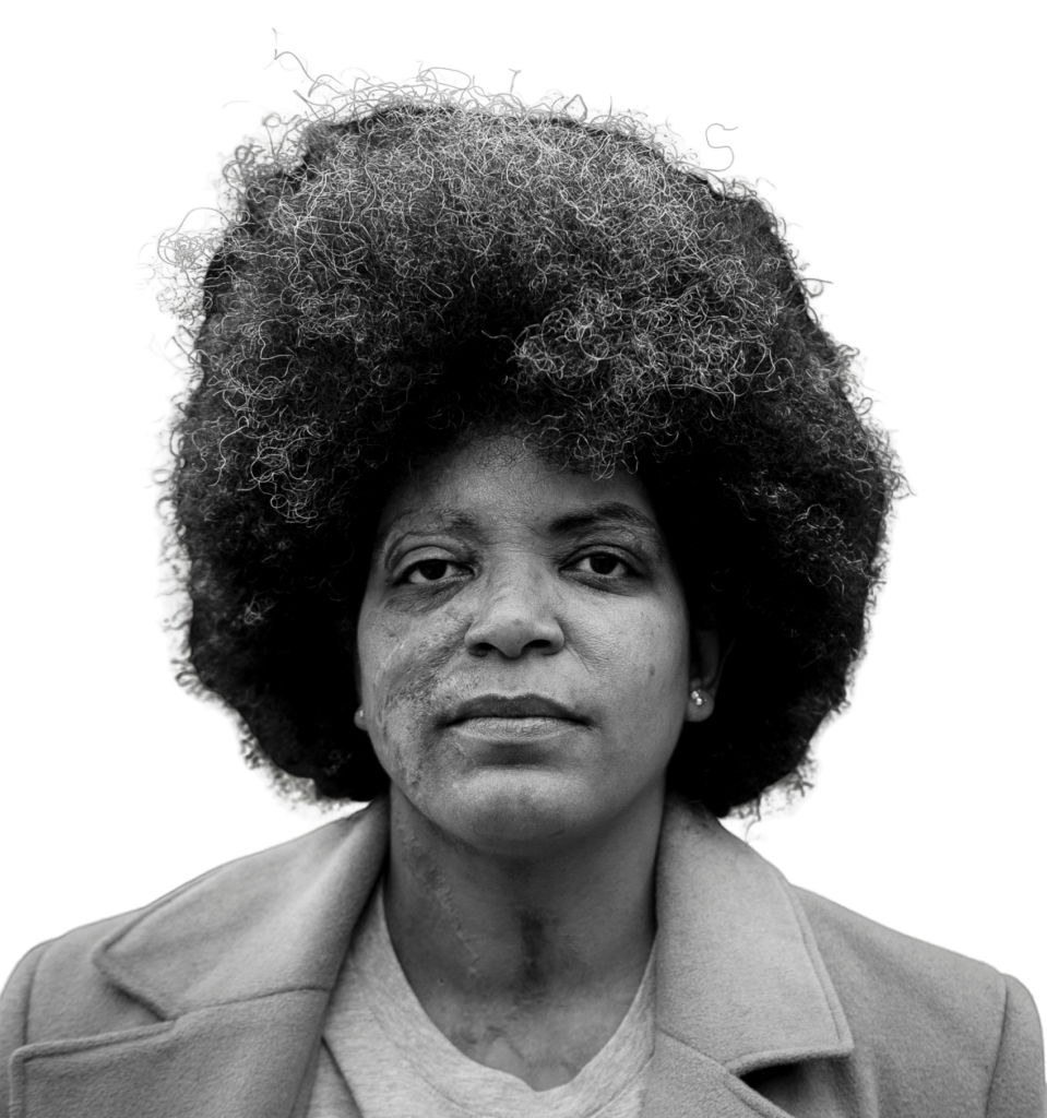 Project 2025: A Warning for Labor