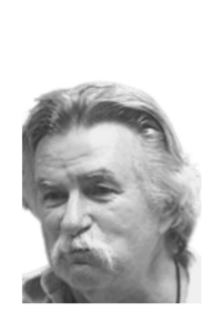 Campaigns and Movements: How Are They Connected, How Do They Differ?