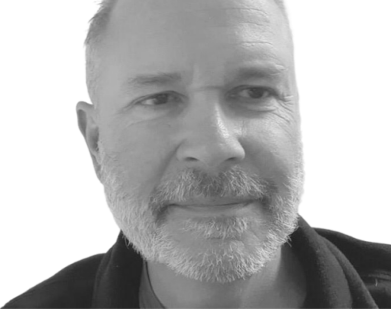 Who Is Working-Class, and Why It Matters