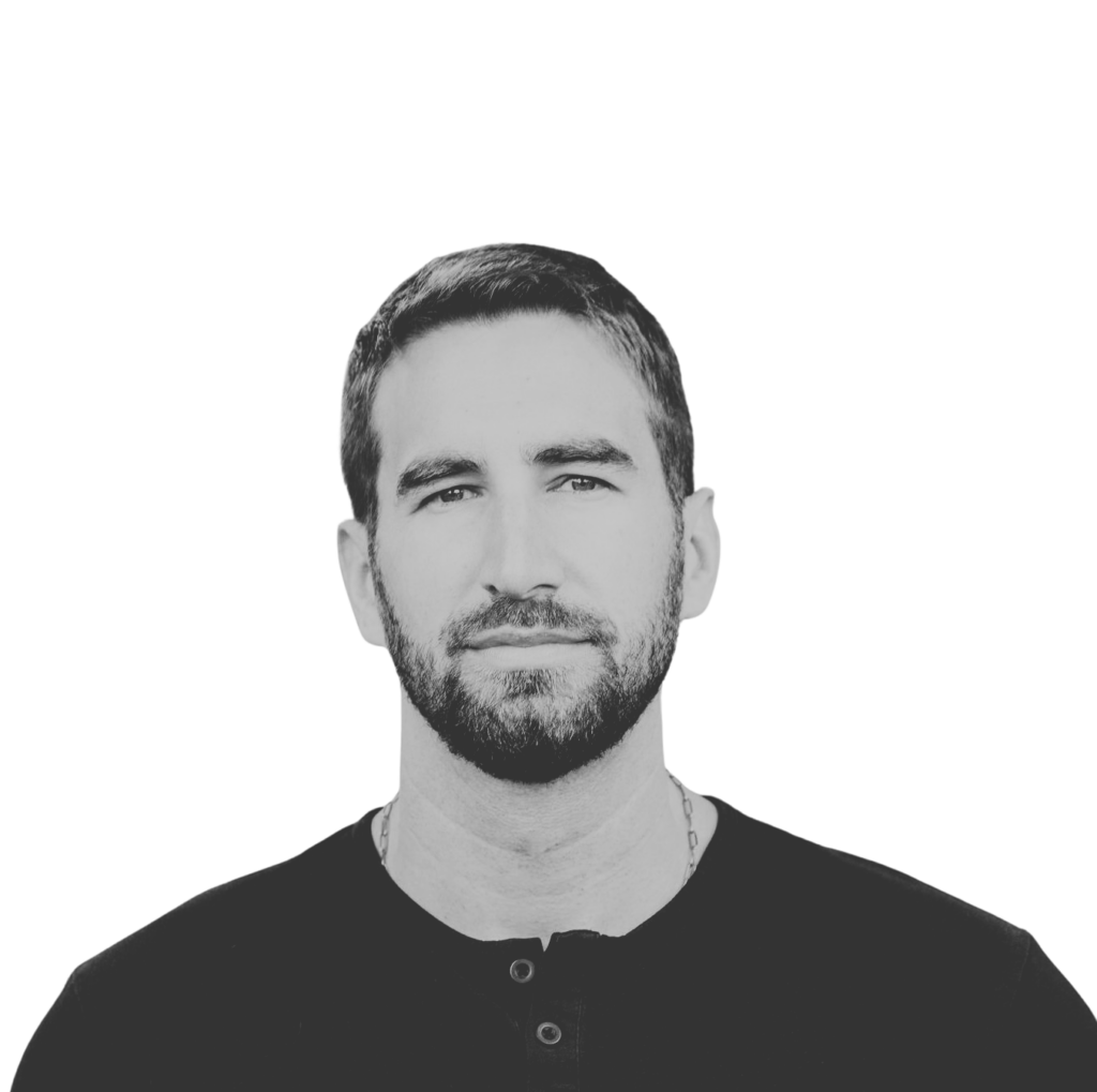 Convergence Magazine | A Magazine for Radical Insights