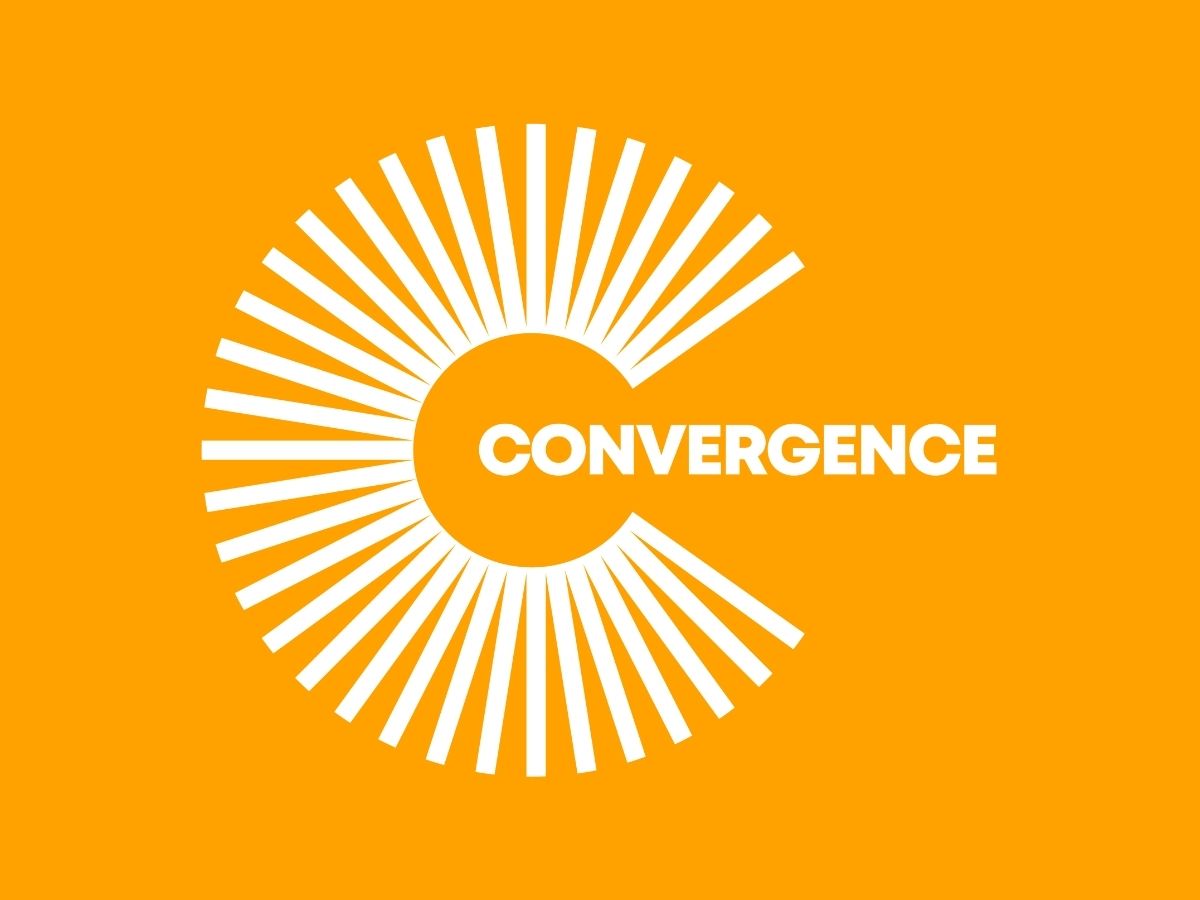 Power Concedes Nothing: Massachusetts Focus