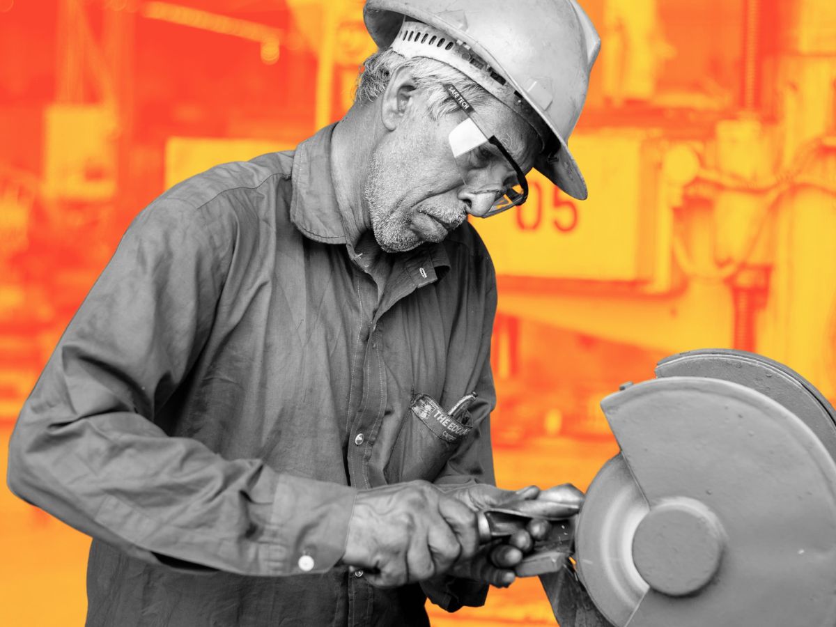 People-Side Economics: Better Ways to Cut Inflation