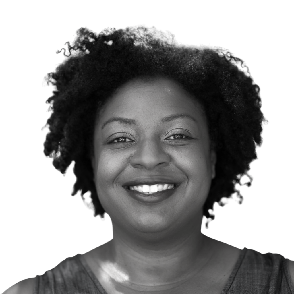 Kyra Greene and Branden Snyder: Making the PowerSwitch