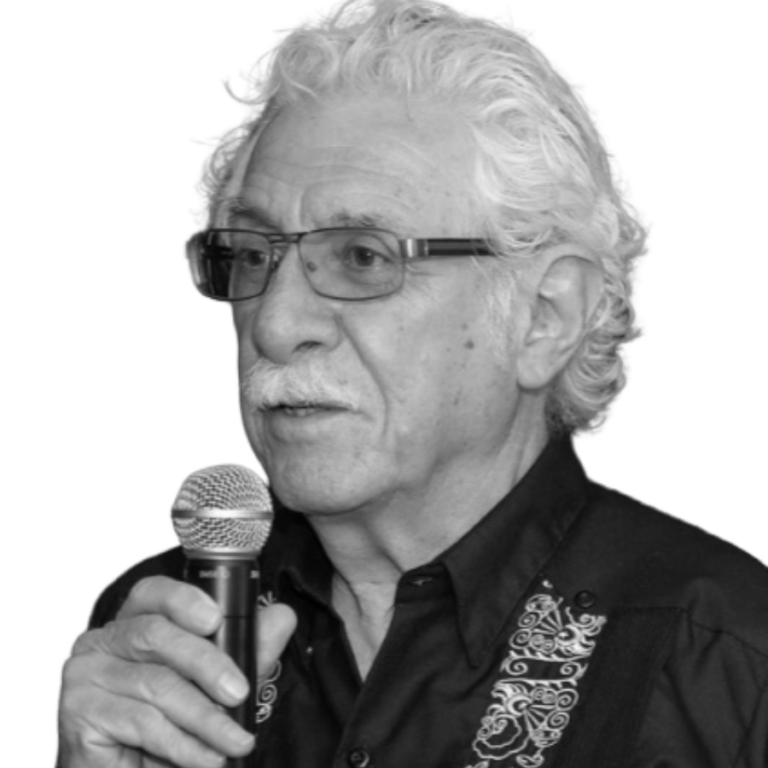 Time to Re-Align: We Can’t Win From Our Safety Zones