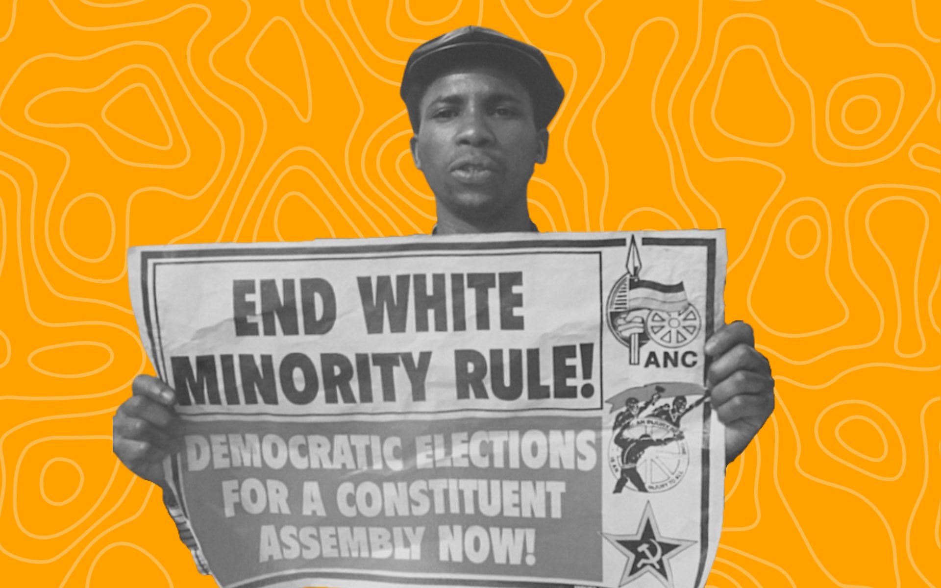 Organizing Against Autocracy in the US: Erica Chenoweth and Zoe Marks