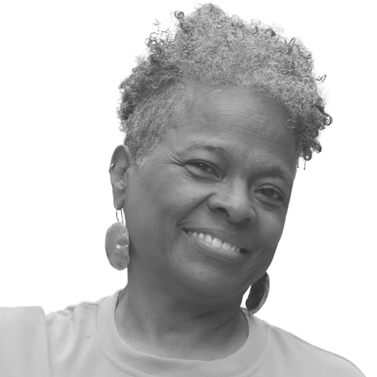 The Case for a Black Workers’ Bill of Rights, with Tanya Wallace Gobern