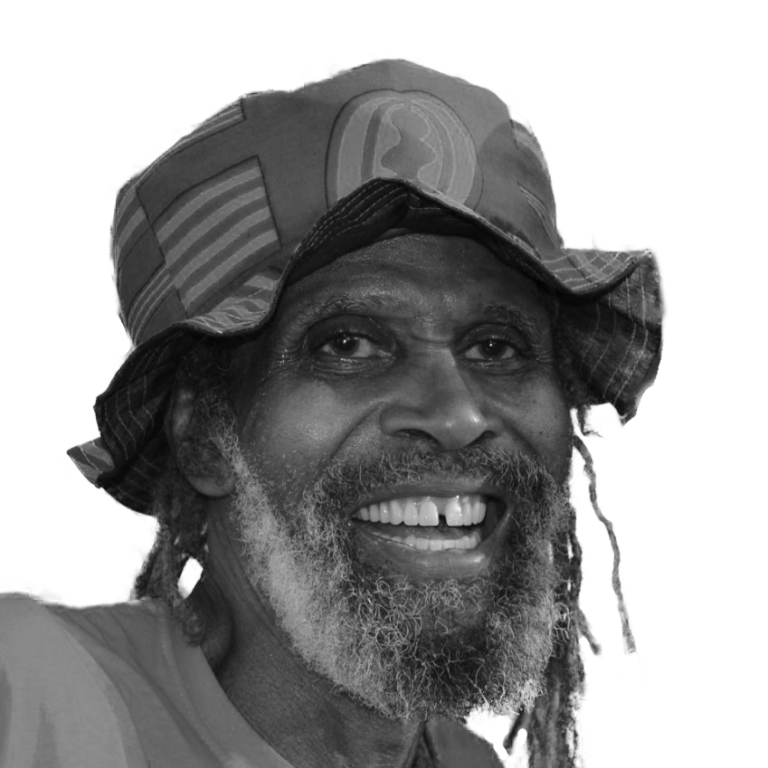 OBS On Conflict: Know Your Friends From Your Enemies