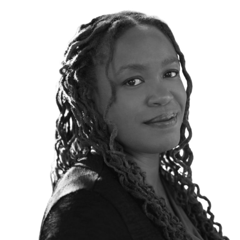 People-Side Economics: Explaining the Rules of the Economy Game