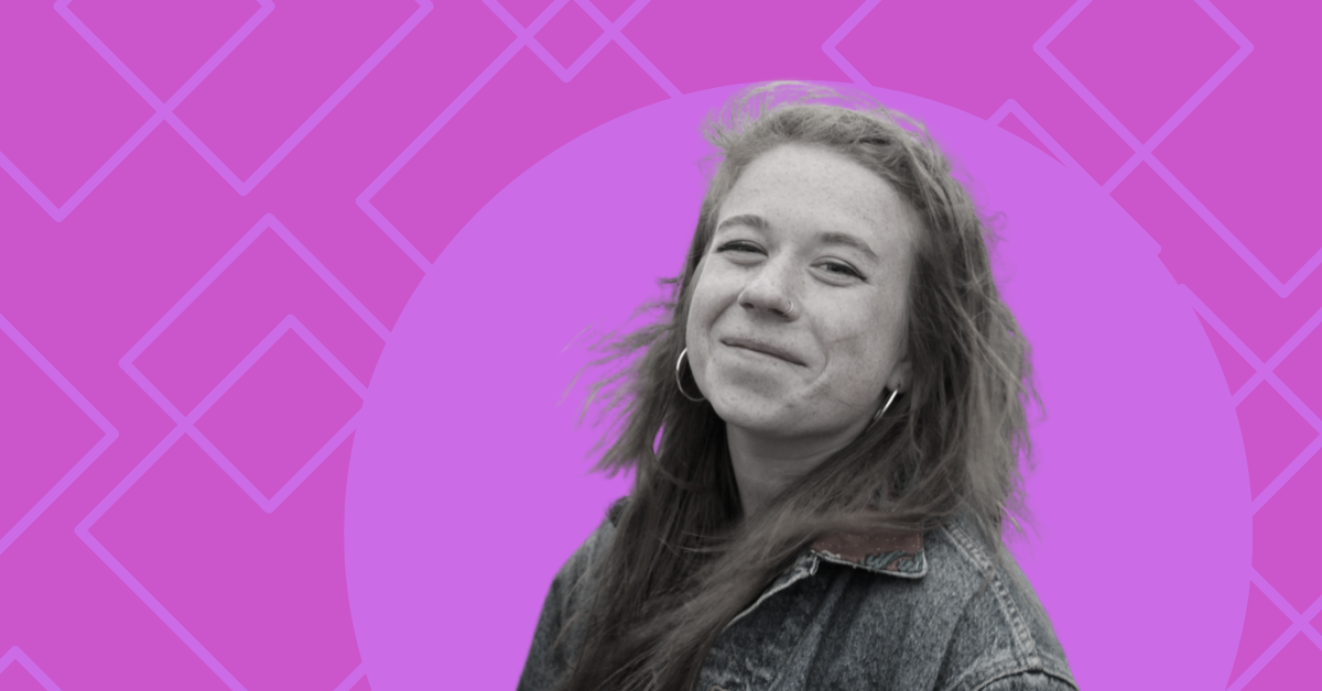 Midterm Takeaways: SURJ/Defending Repro Rights in Kentucky