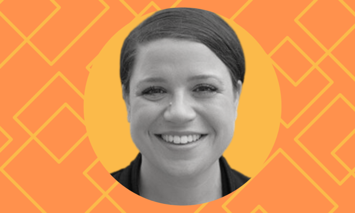 Jessica Schwinn's Instagram, Twitter & Facebook on IDCrawl