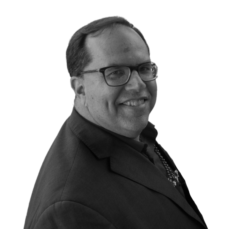 Alex Caputo-Pearl | Convergence