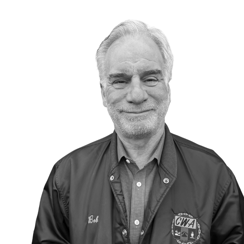 Hard Truths and Good Signs for Labor’s Role in Defending Democracy ...