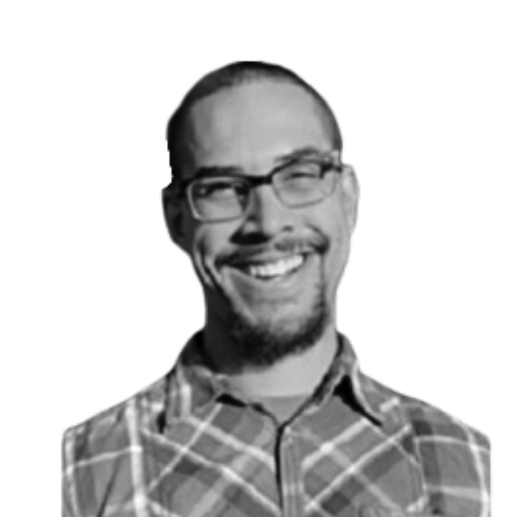 Building the Front, Strengthening Our Movements