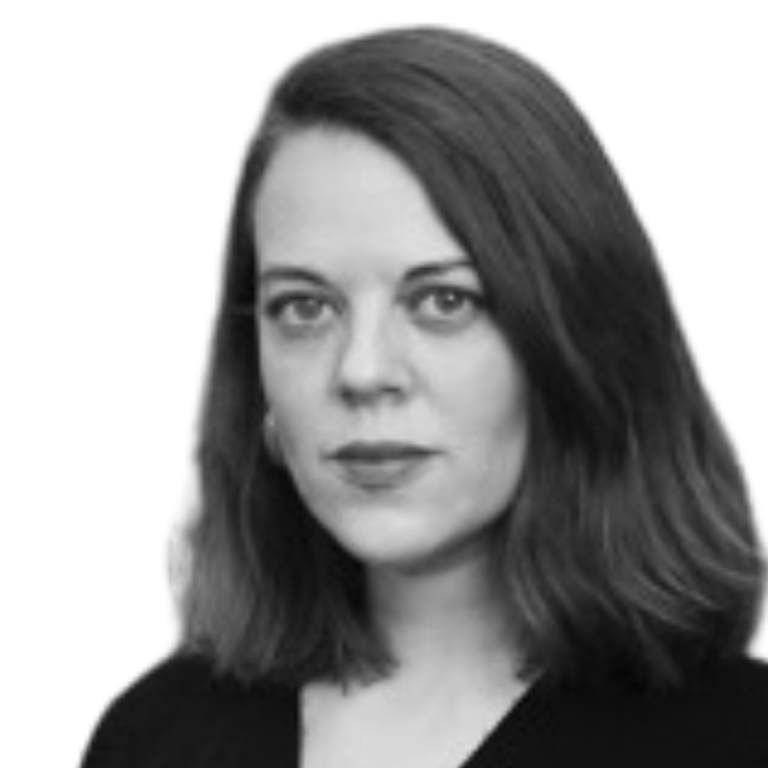 ReFrame Names the Narratives Shaping Our Organizing Terrain