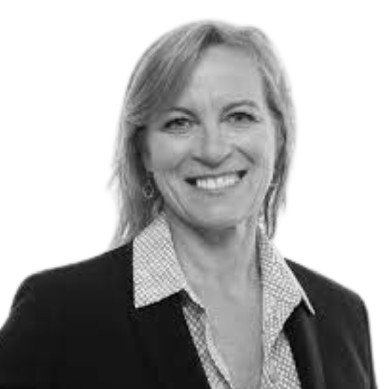 A Good Day in Our Movement: Organizers Debate in ‘Labor Power and Strategy’