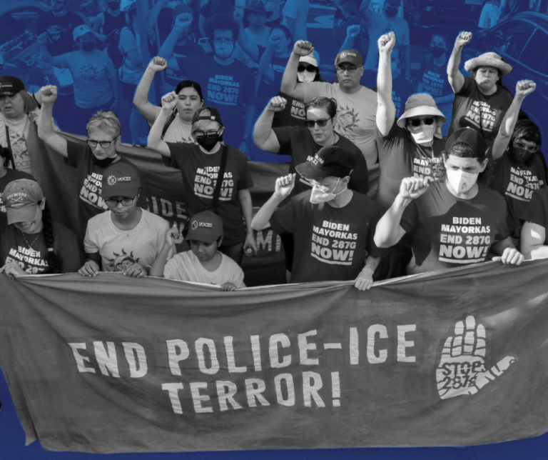 The Ten Components of Good Strategy