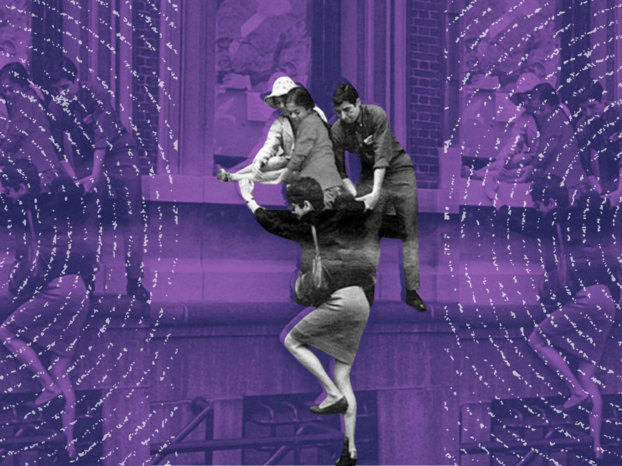 Convergence | Engaging Left Organizers in Strategic Dialogue