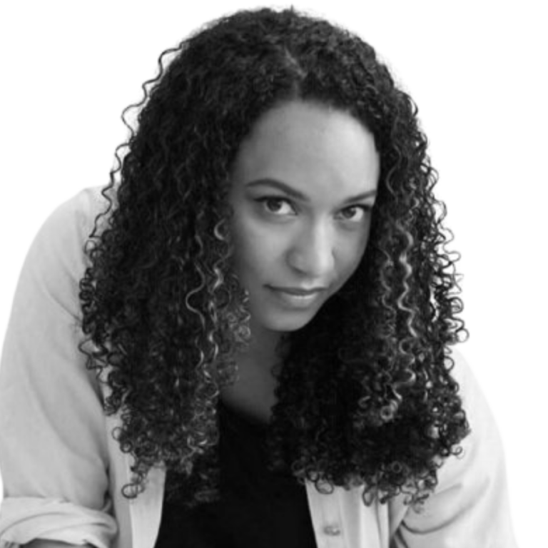 A Brief History of the Right-Wing Takeover of the US Judiciary