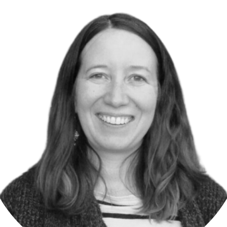 Convergence Magazine | A Magazine for Radical Insights