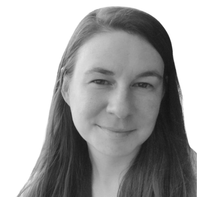 Step By Step, We Built a Movement to Transform Our Local Government