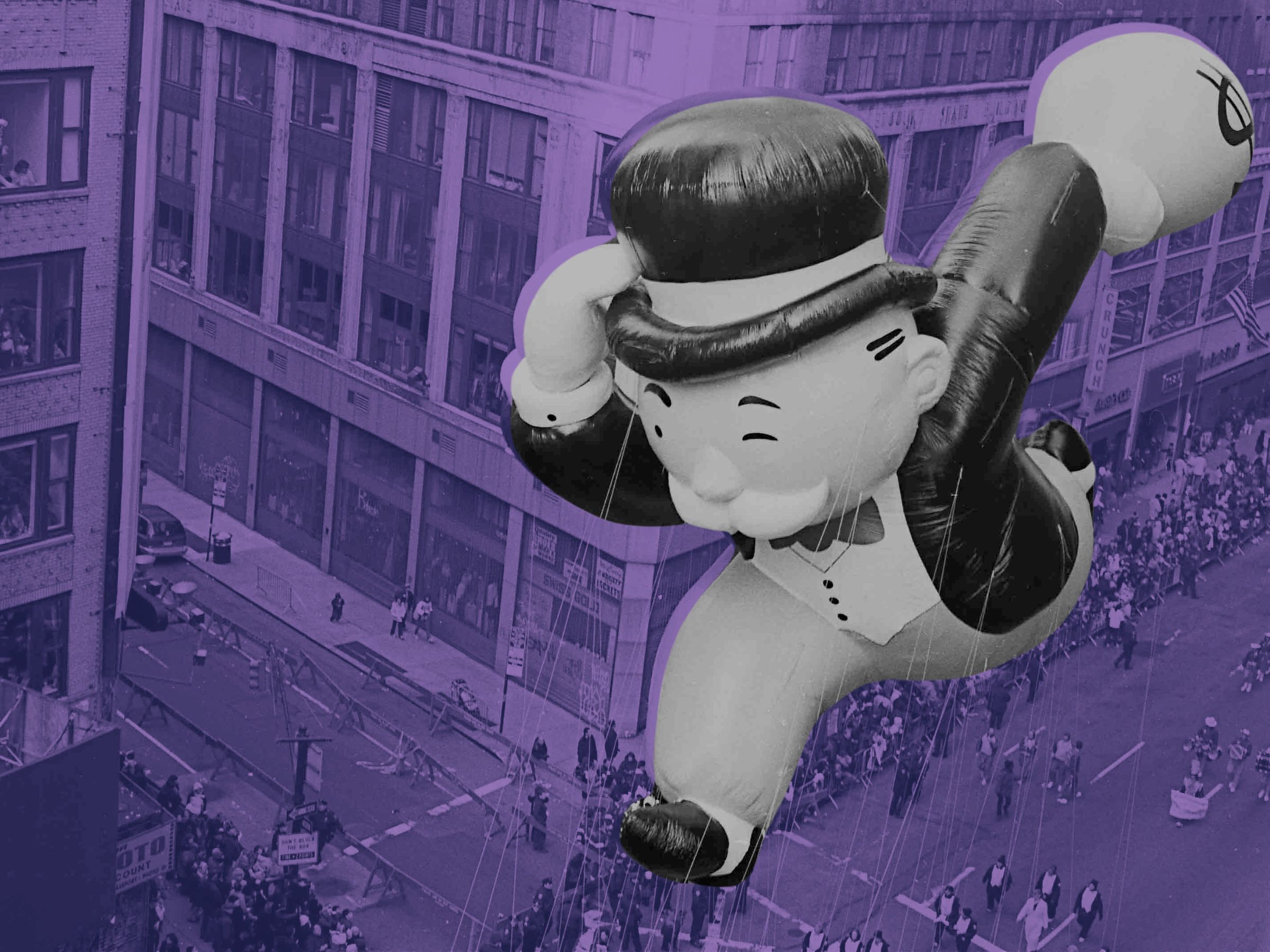 How We Can Talk About Inflation-Related Anxieties