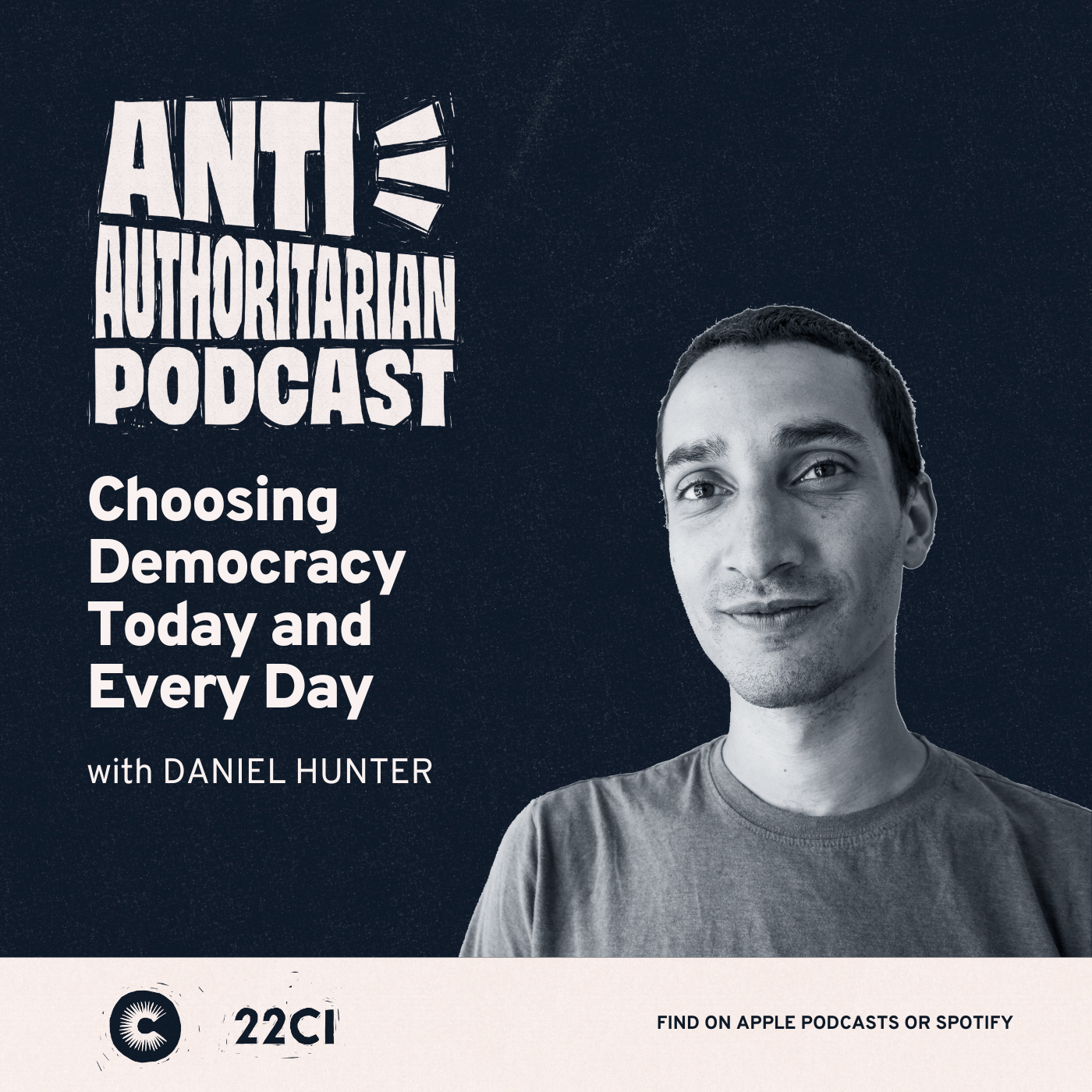 Convergence Magazine | A Magazine for Radical Insights