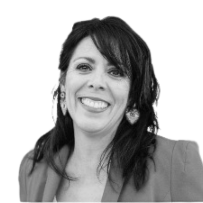 Convergence Magazine | A Magazine for Radical Insights