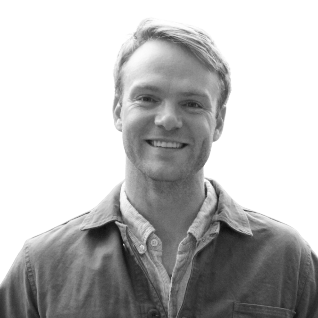 “Blue Collar, Not Billionaires”: How We Build Coalitions that Win ...