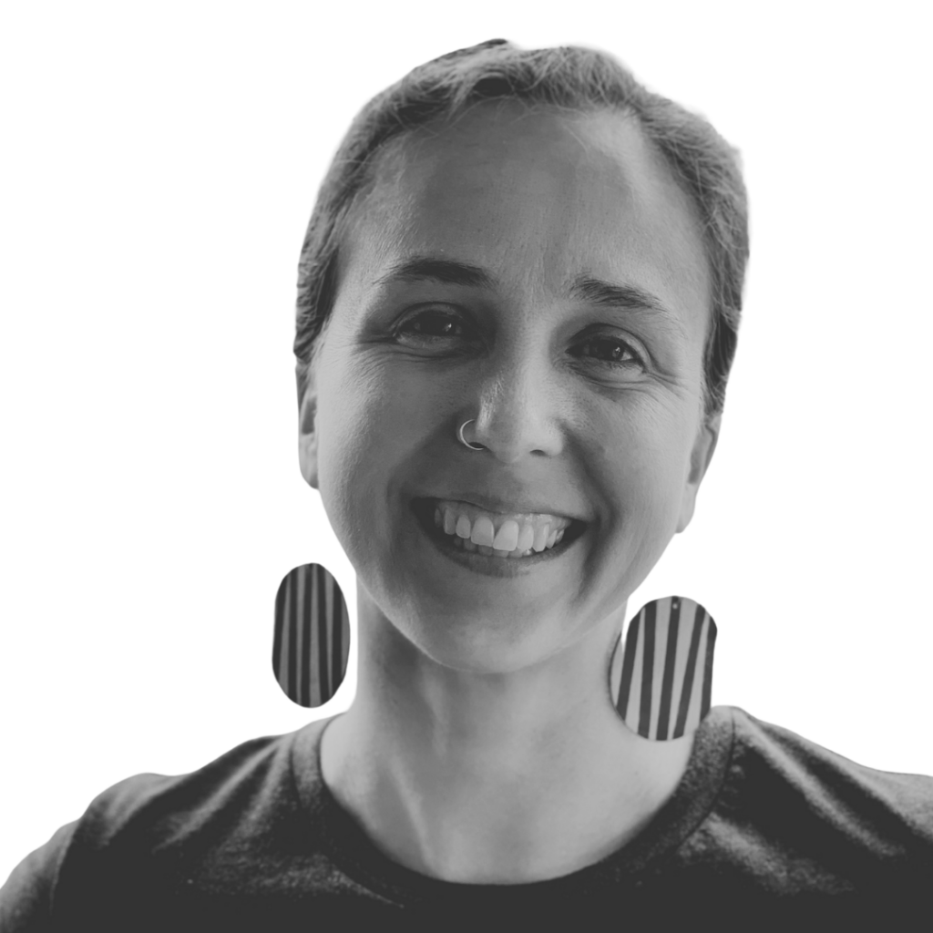 ‘We Care For Each Other, We Fight For Each Other’: Mutual Aid and Power ...