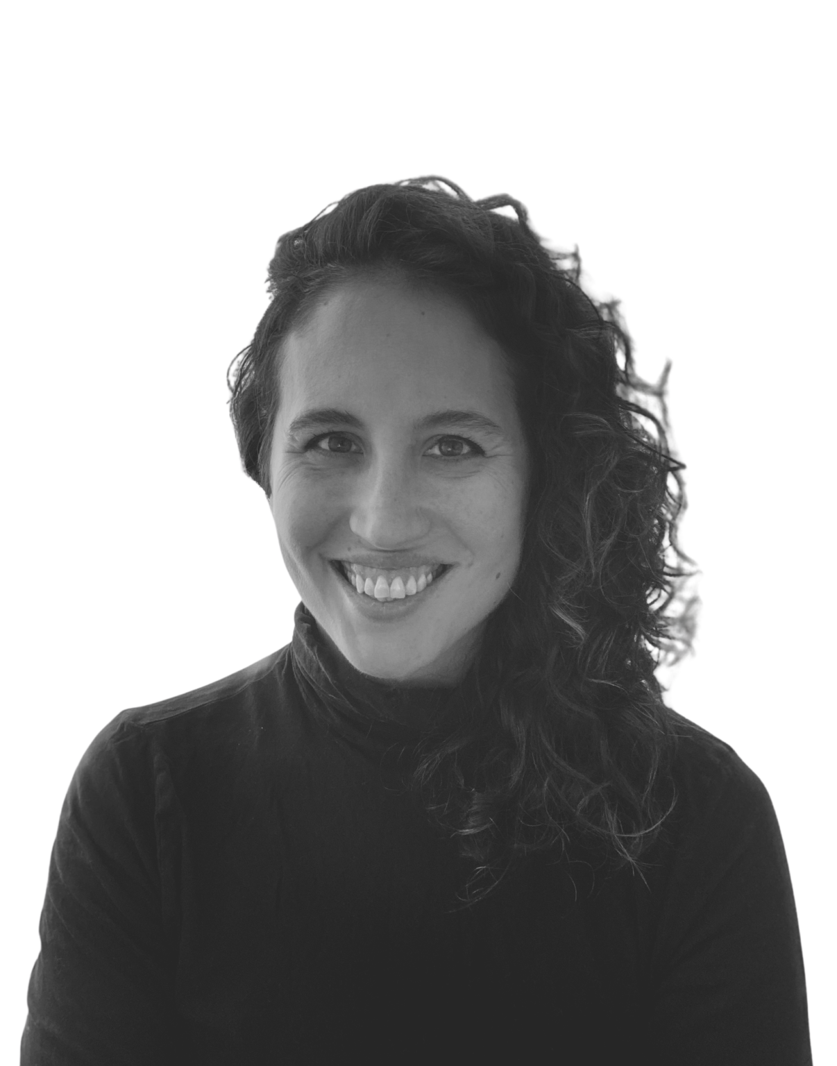 Convergence Magazine | A Magazine for Radical Insights