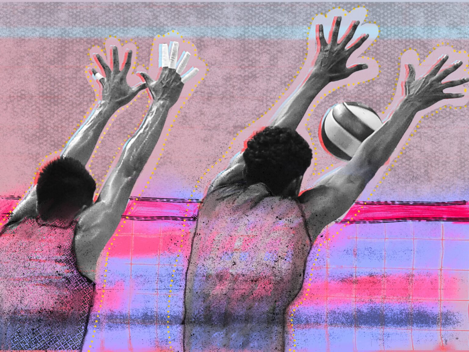 Convergence Magazine | A Magazine for Radical Insights