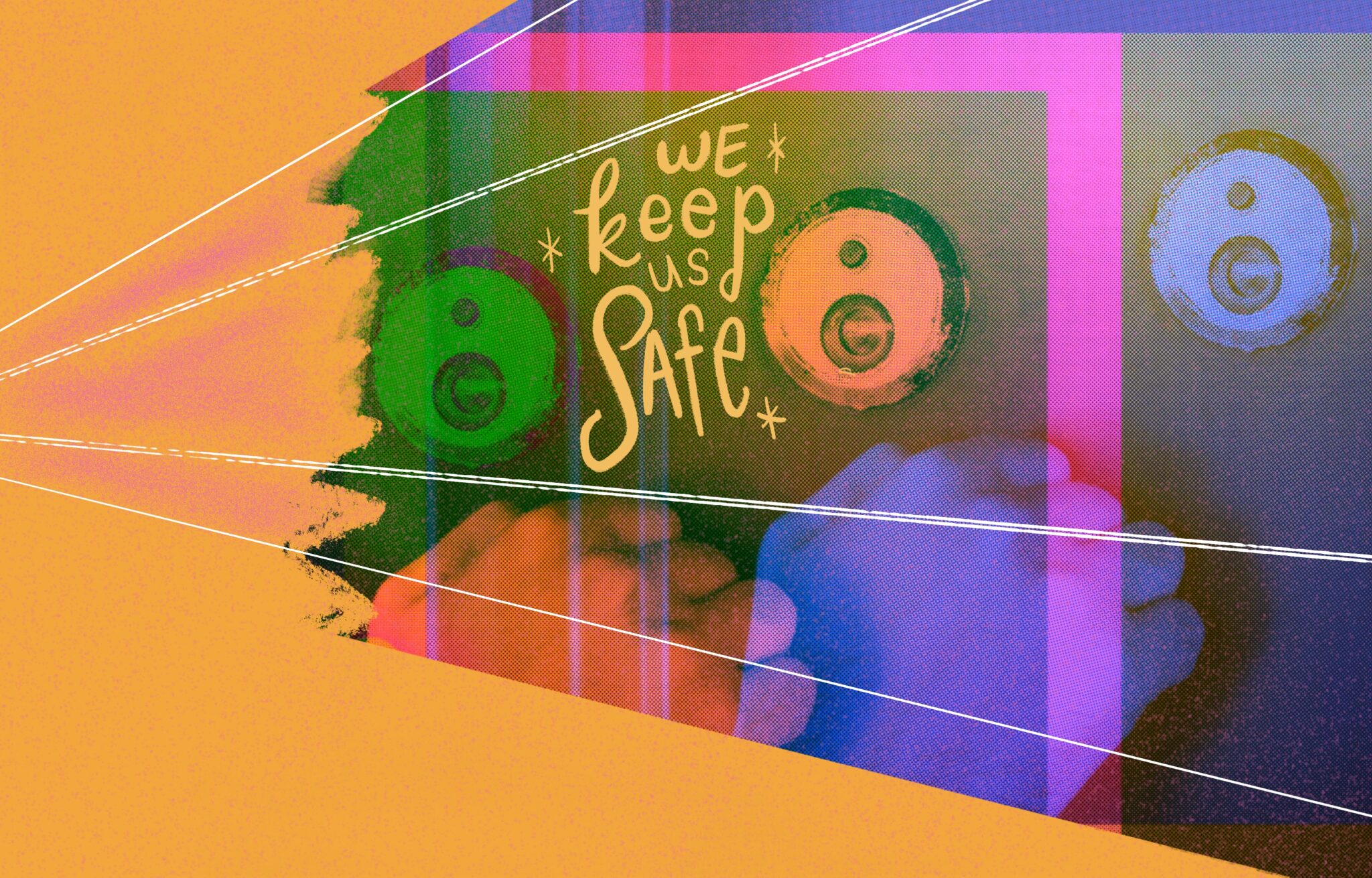 How to Support Immigrant Communities During ICE Raids