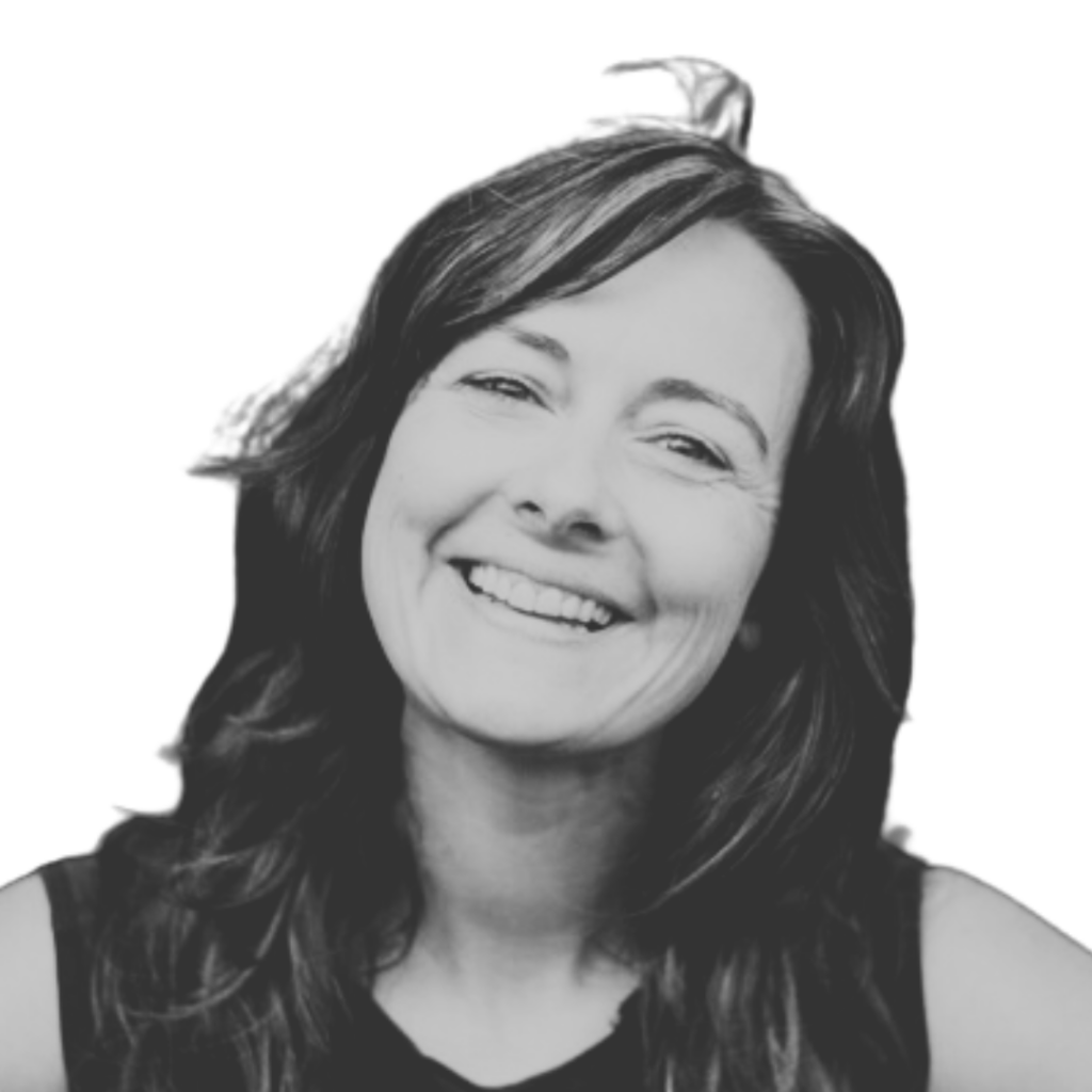 ‘We Care For Each Other, We Fight For Each Other’: Mutual Aid and Power ...