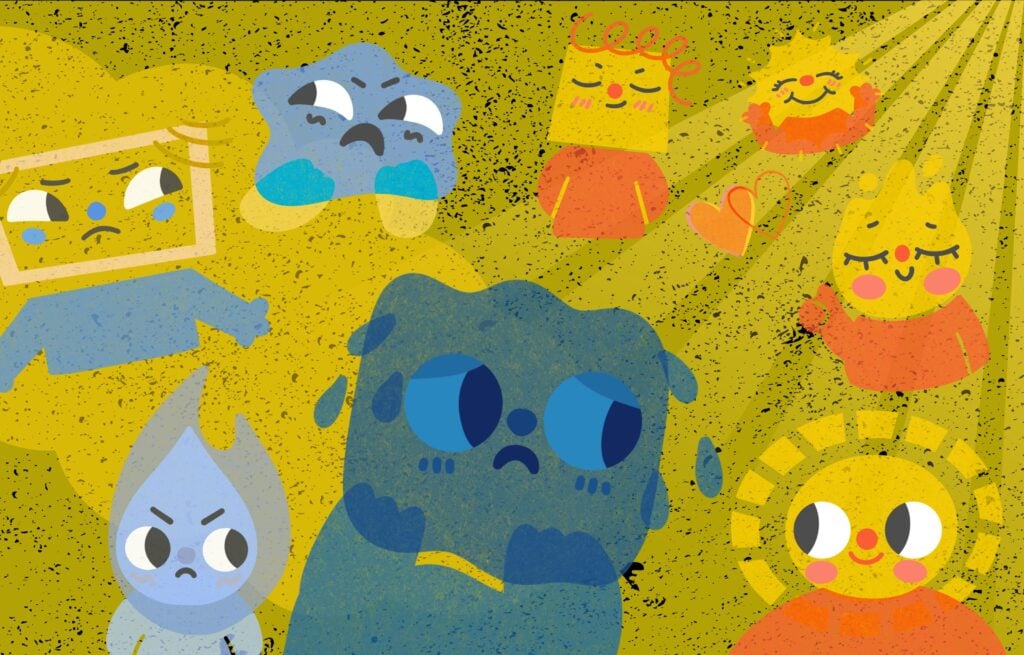 The Best of Convergence 2025