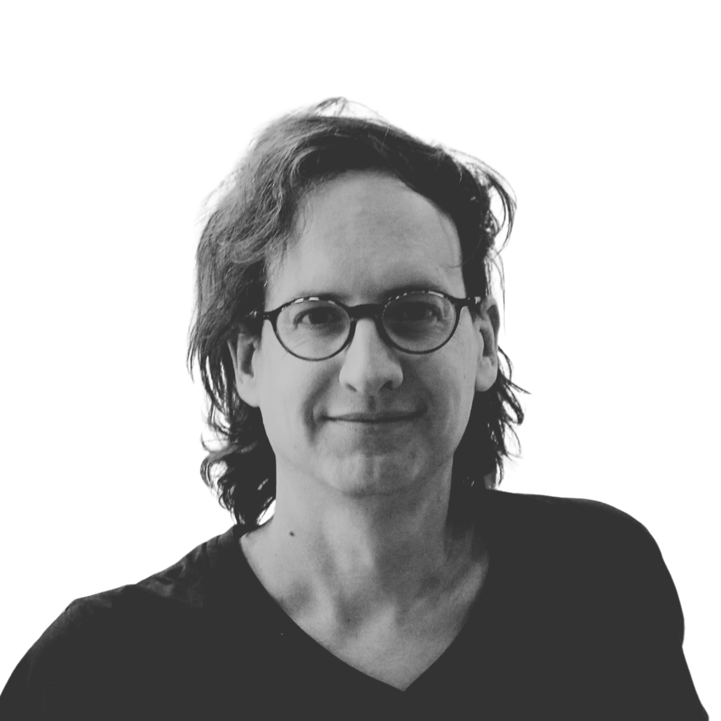 A Culture of Care: The Secret to Building Organizations People Want to ...