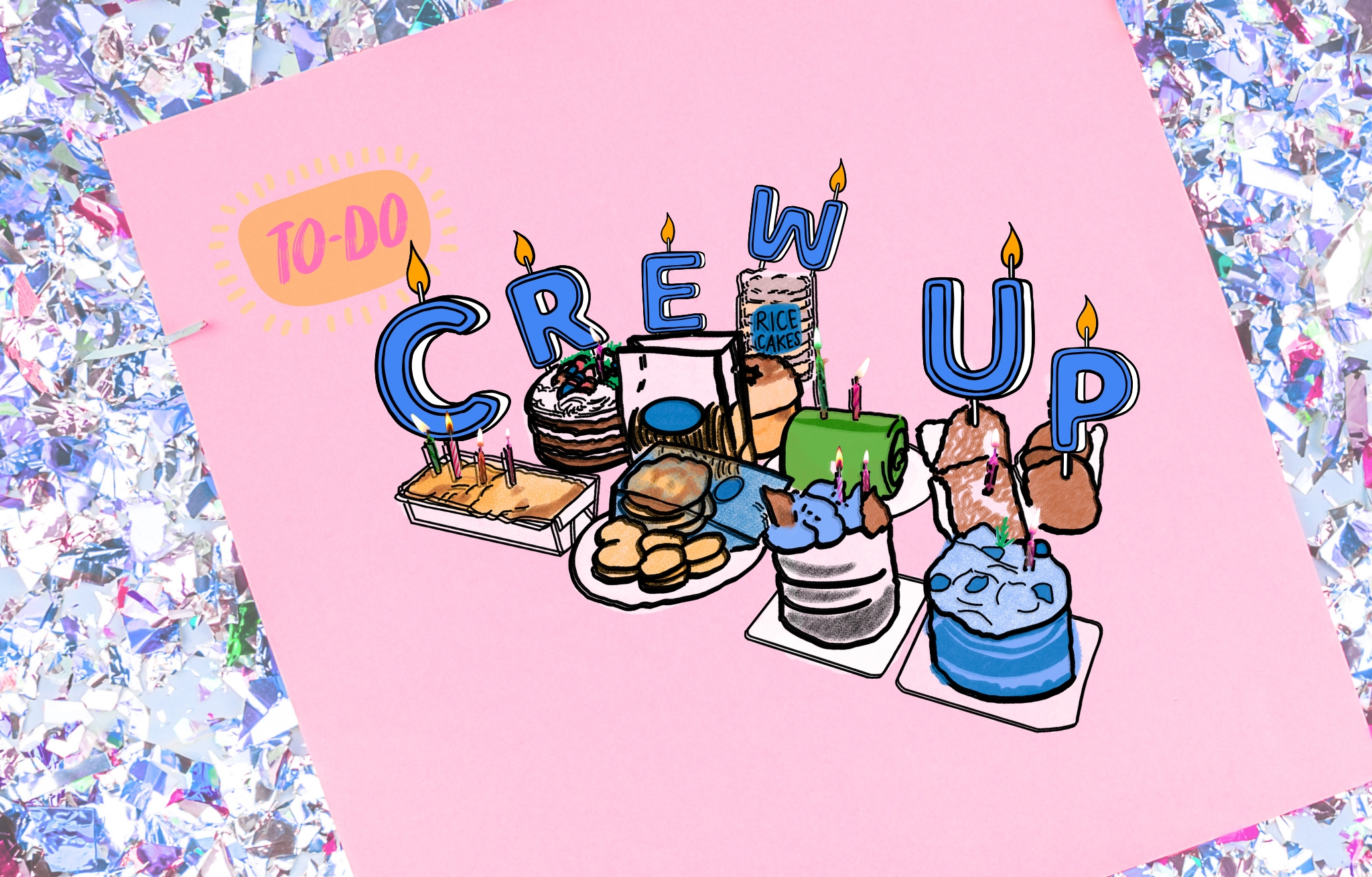 Community Safety: Practical Tips, Political Grounding