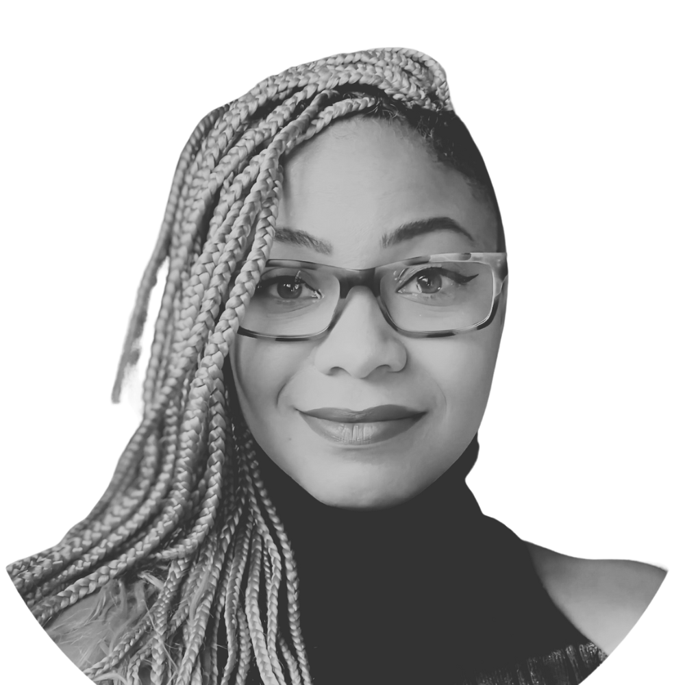 Community Safety: Practical Tips, Political Grounding