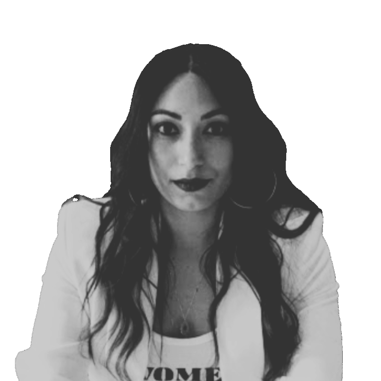 Holding Sheriffs Accountable w/ Amaris Leon and Amber Walker