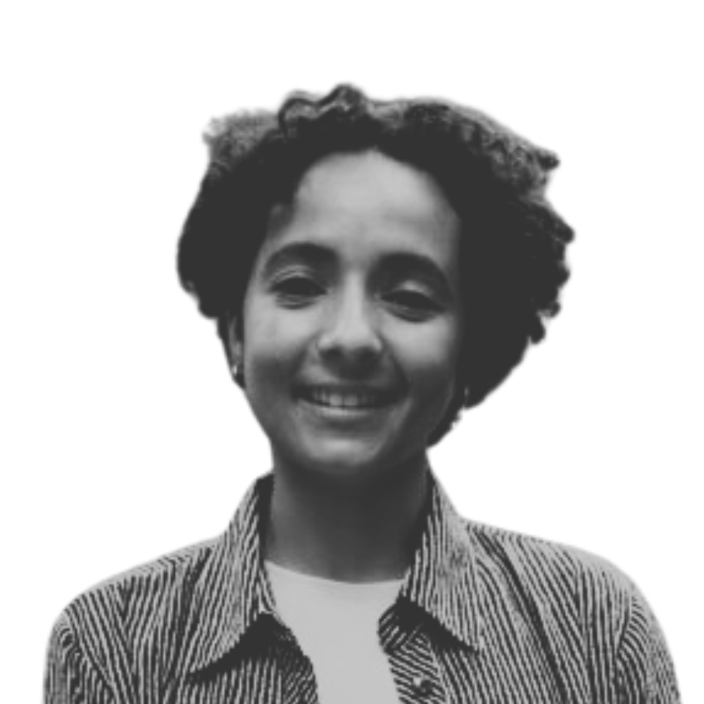 Transitioning Movements to Politics w/ Asha Ransby-Sporn