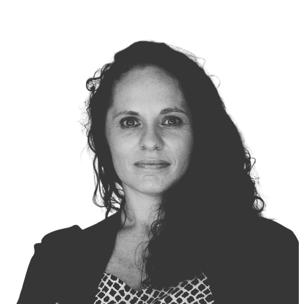 Digital IDs Put Health Care Privacy at Risk