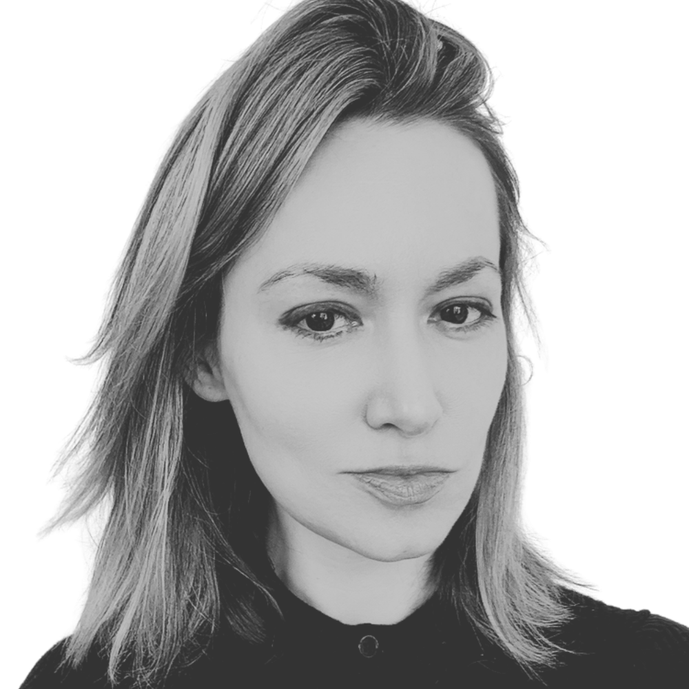 Digital IDs Put Health Care Privacy at Risk