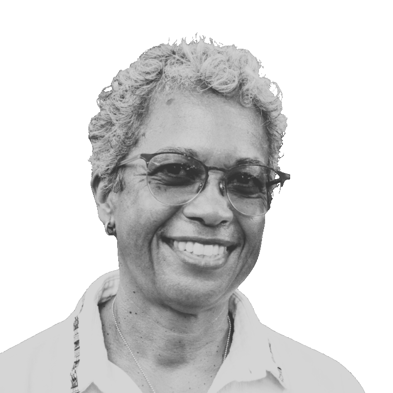 Denise Perry