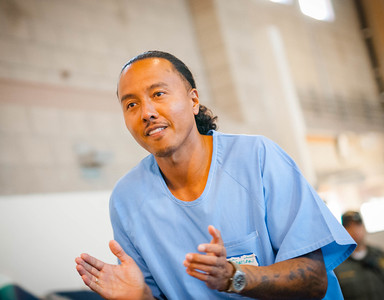 Racialized Identity and the Stranger at the Gates | Convergence