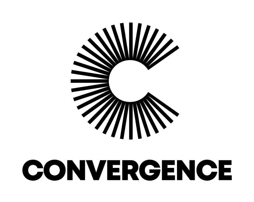 Convergence | Engaging Left Organizers in Strategic Dialogue