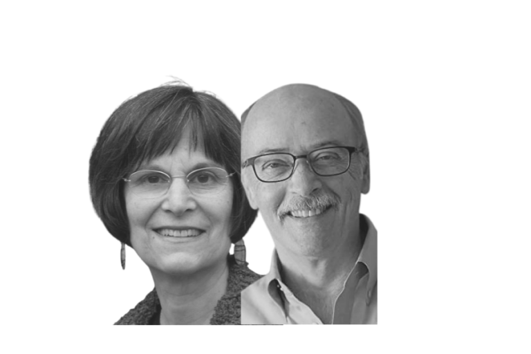 Convergence | Engaging Left Organizers in Strategic Dialogue