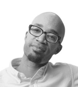 Embracing Conflict Didn’t Tear Our Organization Apart, It Transformed ...