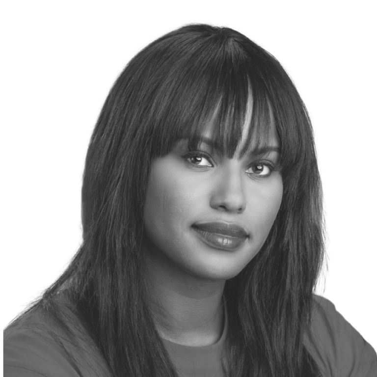 Organizing Black Workers: A Conversation Across Generations (Part 1 ...