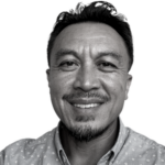 Fight for Ethnic Studies Moves to K-12 Classrooms | Convergence