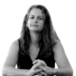 Fight for Ethnic Studies Moves to K-12 Classrooms | Convergence